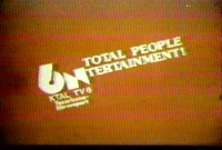 KTAL-TV | Logopedia | Fandom