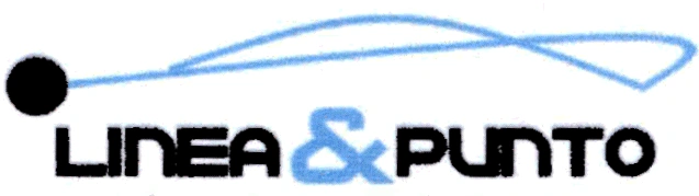 Línea y punto | Logopedia | Fandom