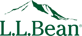 L.L.Bean | Logopedia | Fandom