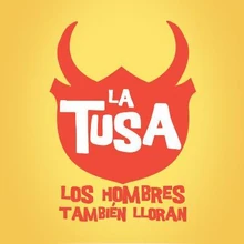 La tusa | Logopedia | Fandom