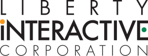 Liberty Interactive | Logopedia | Fandom