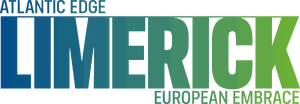 Limerick | Logopedia | Fandom