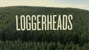 Loggerheads | Logopedia | Fandom
