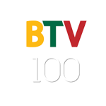 BTV (Lithuania) | Logopedia | Fandom