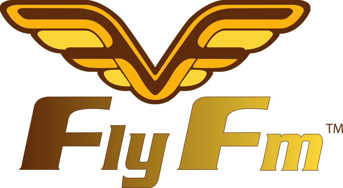 Fly FM | Logopedia | Fandom