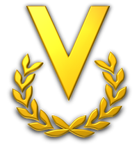Venevisión/Other | Logopedia | Fandom