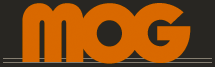 MOG | Logopedia | Fandom