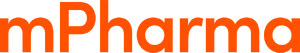 mPharma | Logopedia | Fandom