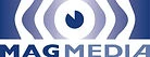 Mag Media | Logopedia | Fandom