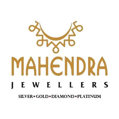 Mahendra Jewellers | Logopedia | Fandom