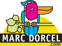 Marc Dorcel | Logopedia | Fandom