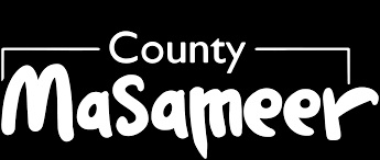 Masameer County | Logopedia | Fandom
