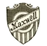 Maxwell Automotive | Logopedia | Fandom