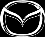 Mazda/Other | Logopedia | Fandom