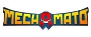 Mechamato | Logopedia | Fandom