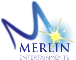 Merlin Entertainments | Logopedia | Fandom
