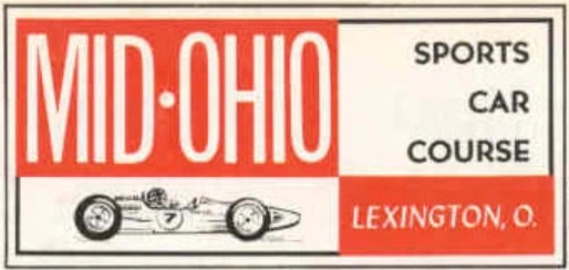 Mid-Ohio Sports Car Course | Logopedia | Fandom