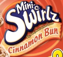 Mini Swirlz | Logopedia | Fandom