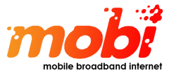Mobi | Logopedia | Fandom