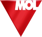 MOL/Other | Logopedia | Fandom