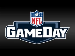 NFL GameDay | Logopedia | Fandom