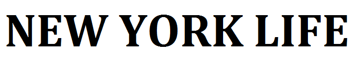 New York Life | Logopedia | Fandom