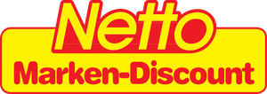 Netto Marken-Discount | Logopedia | Fandom