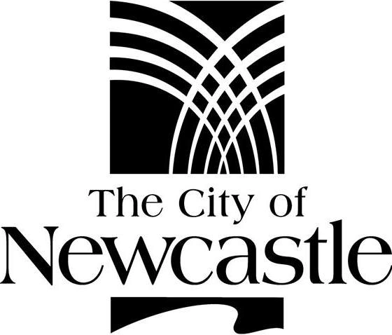 Newcastle (Australia) | Logopedia | Fandom