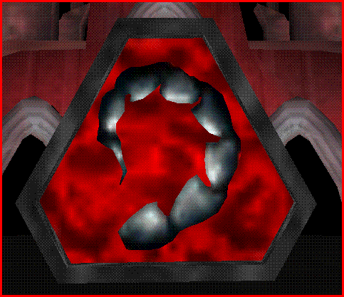 NOD | Logopedia | Fandom