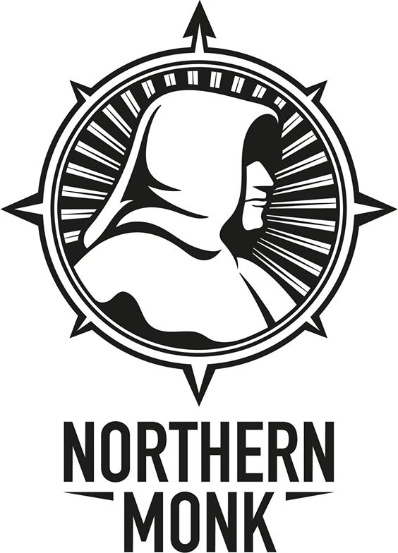 Northern Monk | Logopedia | Fandom