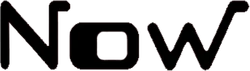 Now (brand) | Logopedia | Fandom