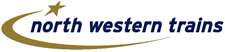 First North Western | Logopedia | Fandom
