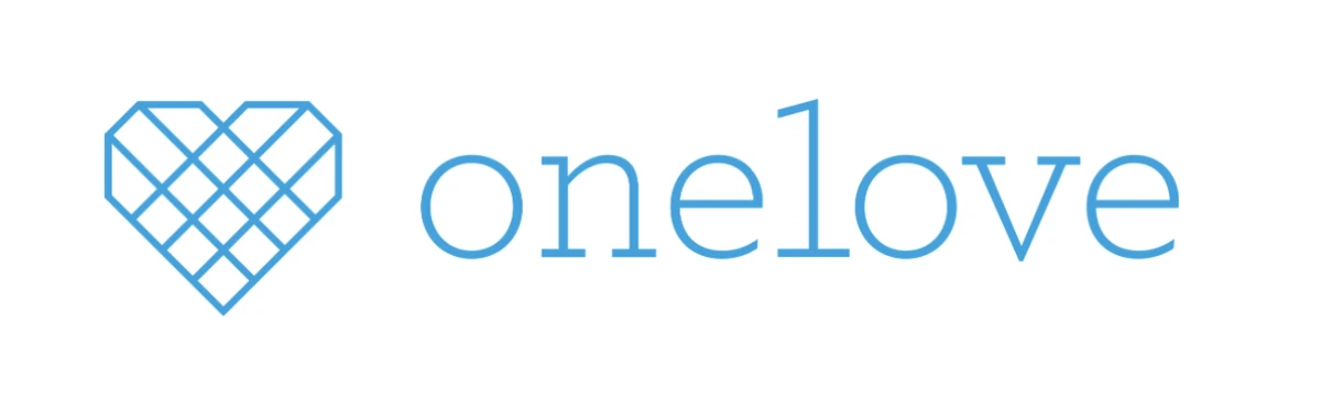 One Love Foundation | Logopedia | Fandom