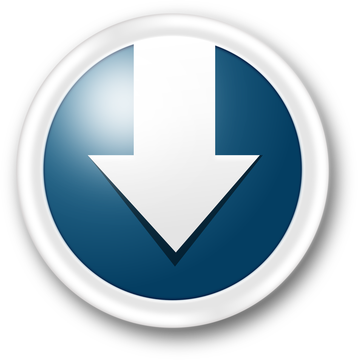 Orbit Downloader | Logopedia | Fandom