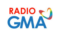 GMA Radio | Logopedia | Fandom