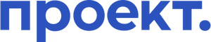 Proekt. | Logopedia | Fandom
