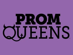 Prom Queens | Logopedia | Fandom