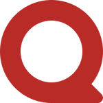 Quora | Logopedia | Fandom