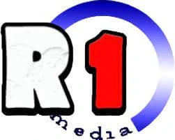 R1 (Germany) | Logopedia | Fandom