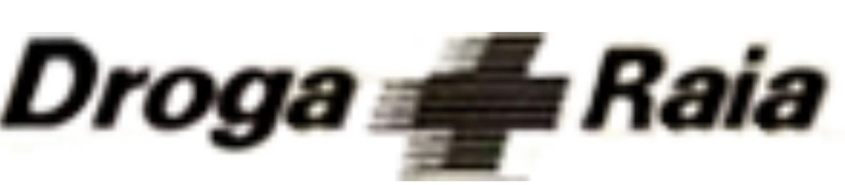 Raia | Logopedia | Fandom