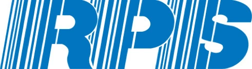 FedEx Ground | Logopedia | Fandom