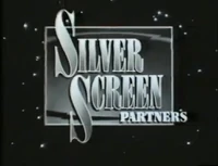 Silver Screen Partners | Logopedia | Fandom