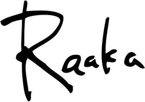 Raaka | Logopedia | Fandom