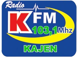 Radio KFM | Logopedia | Fandom