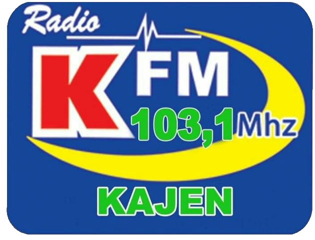 Radio KFM | Logopedia | Fandom