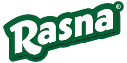Rasna | Logopedia | Fandom