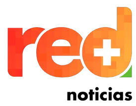 Red Más Noticias | Logopedia | Fandom