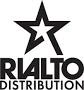 Rialto Distribution | Logopedia | Fandom