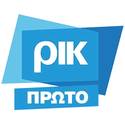 RIK Radio 1 | Logopedia | Fandom