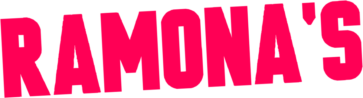 Ramona's | Logopedia | Fandom